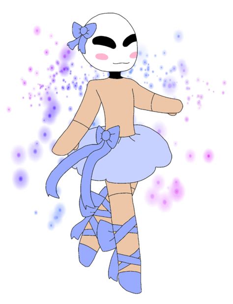 Fnaf Minireena On Tumblr
