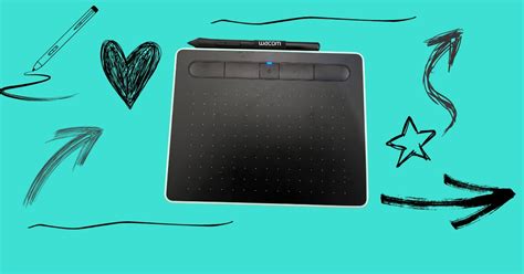 Sketching For Beginners On Digital Preparing Digital Growth And Design
