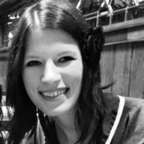 Isabelle Coy Dibley University Of Westminster London Department Of English Linguistics And