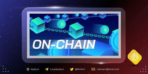Analyze Là Gì Định Nghĩa Cách Sử Dụng Và Ví Dụ Chi Tiết