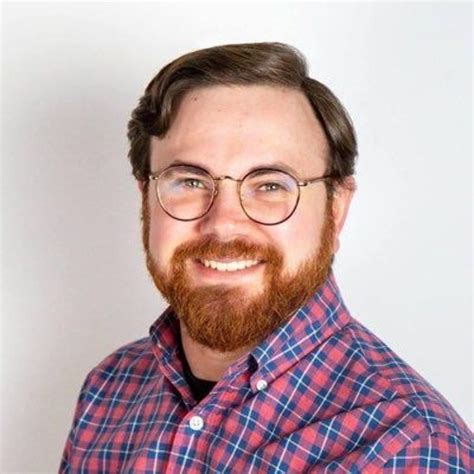 Stream Interview With Daniel Bryan Wrestling Bears — July 15 2013 By Zach Linder Listen