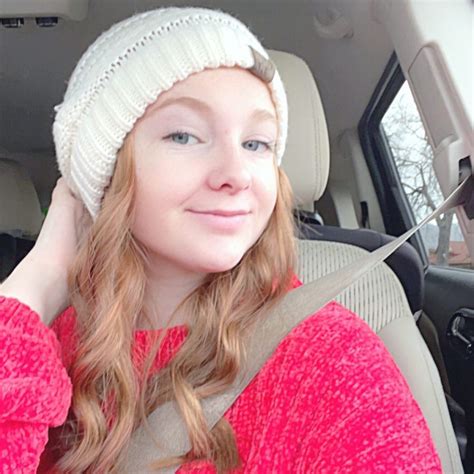 Angie Faith Age Height Career Net Worth And Bio Wiki Celebz Hub