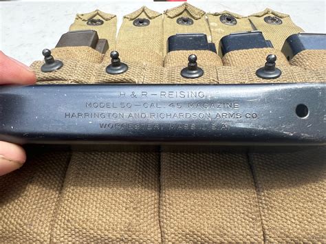 Reising Mags Reising Message Board Forums