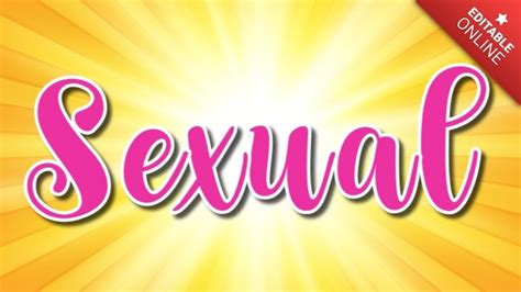 Sexual Happy Easter Text Effect Generator