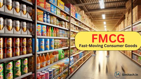 Mis Full Form Functions Types And Benefits Simitech