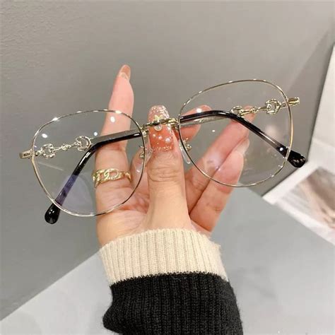 𝚍 𝚛 𝚎 𝚊 𝚖 𝚐 𝚕 𝚘 Cute Glasses Frames Classy Glasses Fancy Glasses