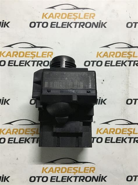 a9069008600 sprinter ezs kontak - Kardeşler Oto Elektronik