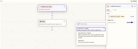 How To Integrate Zapier With Fluent Forms Fluent Forms