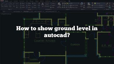 How To Change Default Dimension Style In Autocad Caddikt