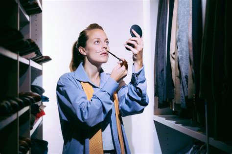 Baptistes Photo Portfolio 0 Albums And 8 Photos Model Mayhem