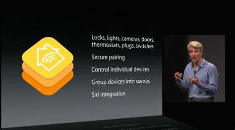 Full Transcript Of Apple S WWDC Keynote OS X IOS And More Keynote Ended