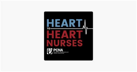 Geralyn Warfield She Her On Linkedin ‎heart To Heart Nurses