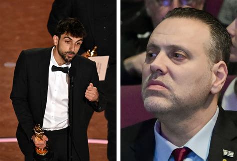 מפיץ הסרט אין ארץ אחרת מגיב להאשמות של מיקי זוהר מעריב