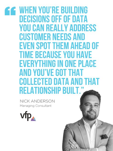 Customer Story Avalara Vfp Consulting