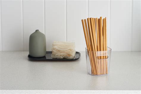 Smartstore Compact Clear Mini