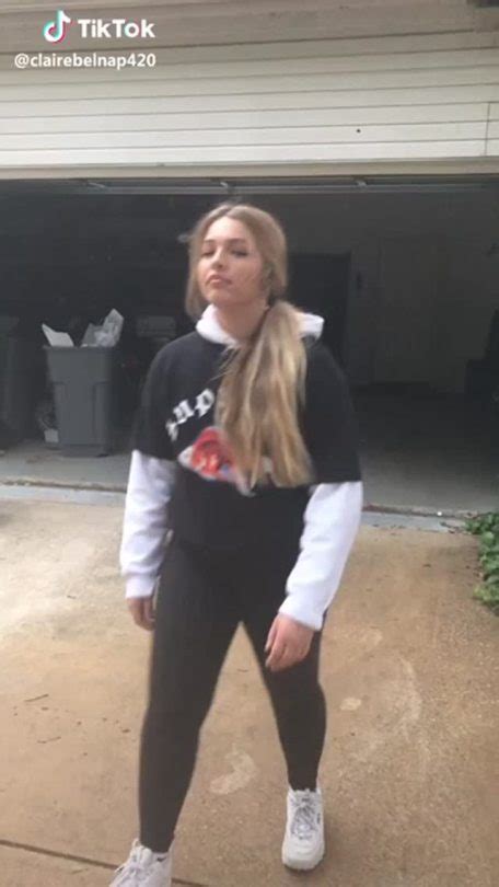 Important Question Tumbex