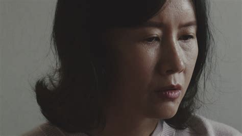Beyond Utopia Harrowing Documentary On North Korea Should Drive Us To