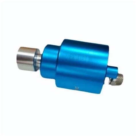 Leak Testing Quick Connect Coupling Ka Series By Cincinnati Test System At Best Price In Pune