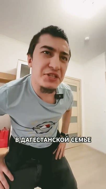 Эм Youtube