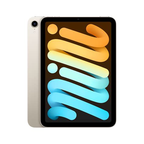 Ipad Mini