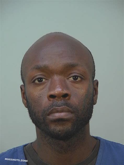 Hollingsworth Andre Terrell 10 21 2022 Dane County Mugshots Zone