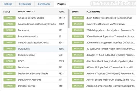 Top Jquery File Upload Exploit M I Nh T N M The First Knowledge Sharing Application In