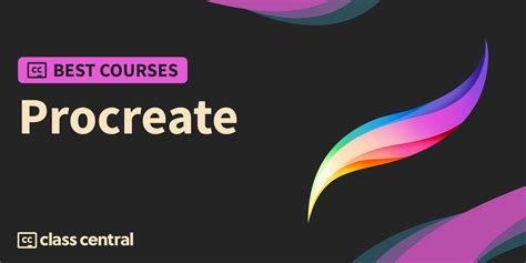 10 best procreate courses for 2025 digital art at your fingertips