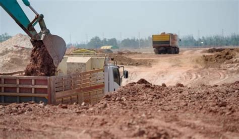 Meta Title Soil Classification Types And Purpose In Construction