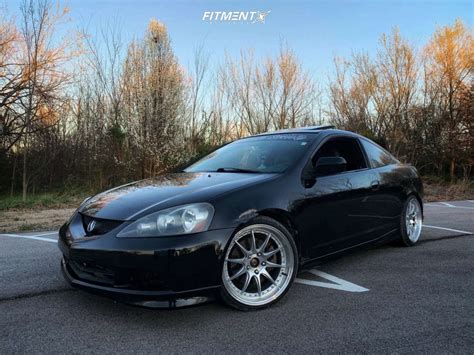 上 2006 Acura Rsx Type S Modified 340487 2006 Acura Rsx Type S Modified