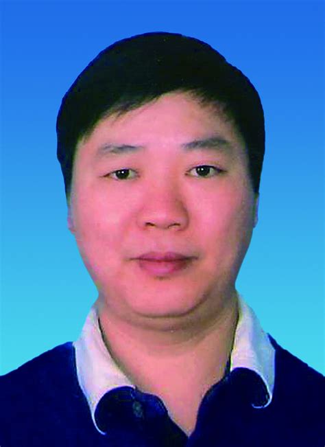 陈锦顺 珠海市民营企业商会