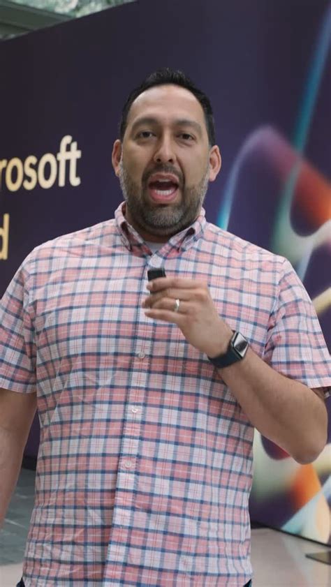 Microsoft Azure Microsoft Azure Updated Their Cover Photo
