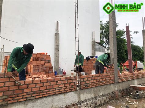 Mật độ Xây Dựng Là Gì Công Thức Tính Mật độ Xây Dựng Mà Bạn Nên Biết