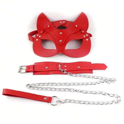 Adult Sex Toys Slave Handcuffs Female Couple Toy Rhinestone Inlaid