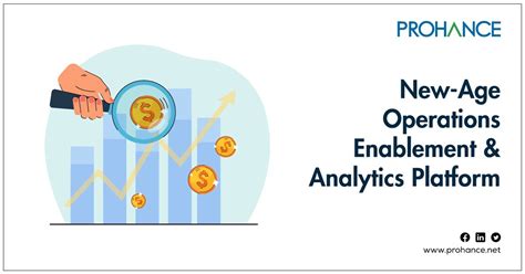 Prohance On Linkedin Data Dataanalysis Workplaceanalytics Operationsmanagement Productivity
