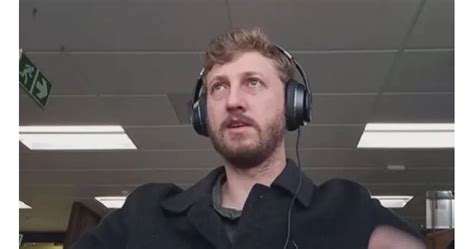 Жената на Къро преди убийството Не сме част от криминалния пъзел