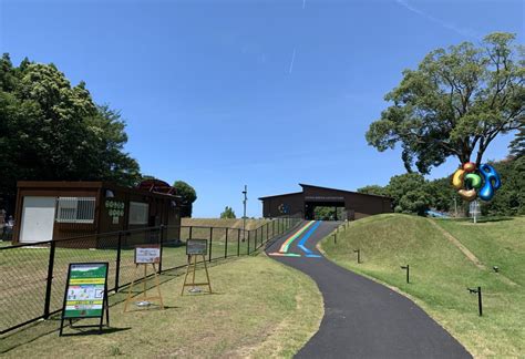 志摩グリーンアドベンチャー攻略ガイド体験談｜値段や予約方法世界を渡り泳いだら