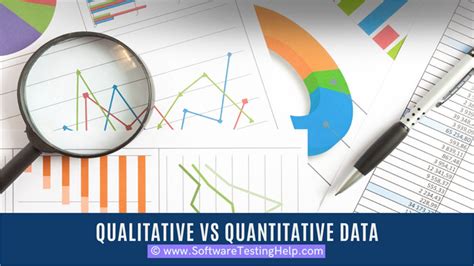 Qualitative Vs Quantitative Data Analysis And Research