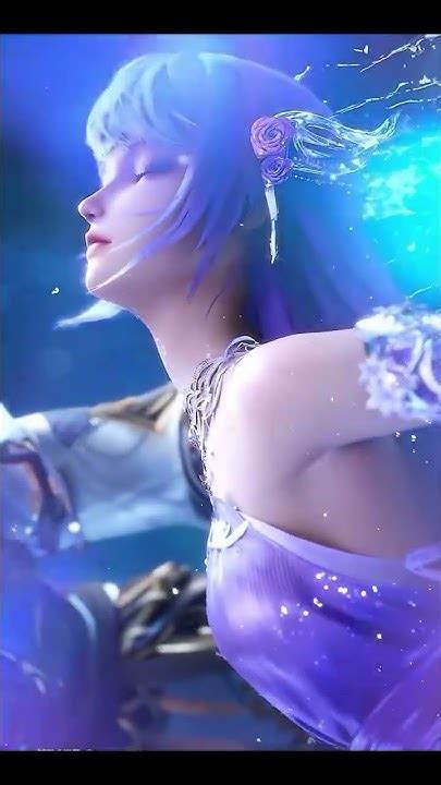 คู่นี้น่ารัก😻 ️ ไฉ่เอ่อร์ หลงเฮ่าเฉิน ผนึกเทพบัลลังก์ราชันย์ ไฉ่เอ่อร์💖หลงเฮ่าเฉิน Caier Youtube