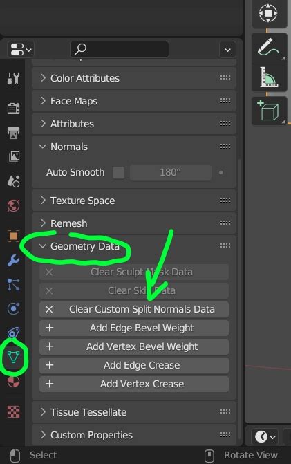 modeling what is the best way to smooth solid exported from fusion