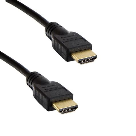 Festland Oben Overhead Allegro Kabel Hdmi Nachbarschaft Manchmal Manchmal Warten