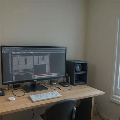 Samir Pashazade On Linkedin 2024year 2023year Goals Life Job Work Project Newyear