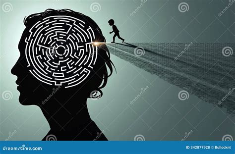 Adult Human Jaws Anatomy With Descriptions Adult Human Teeth Dentition Anatomy Molar Bicuspid