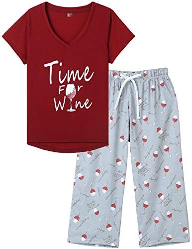 Discover Your Perfect Fit With Womens Plus Size Capri Sets On R