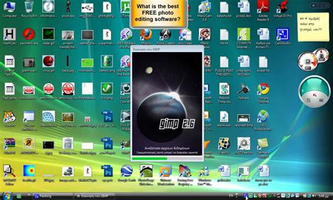 Eltek Powersuite Software Download Eltek Powersuite Software Download