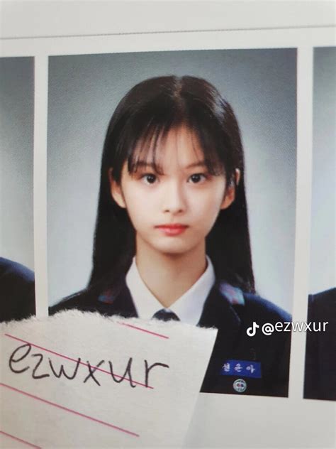 [엔믹스] 어느 아이돌의 어린시절 Mlbpark