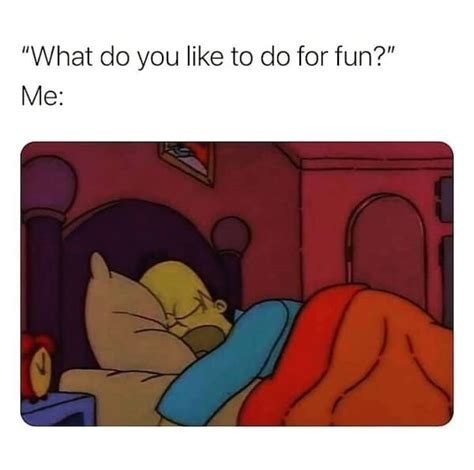 30 Nihilistic Memes To Help You Embrace The Absurdity Of Existence