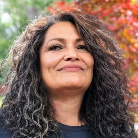 Luisa Rivera — Woodhull Freedom Foundation