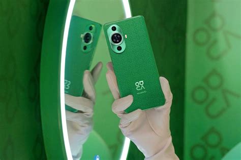 Brandligo Find The Latest Techs