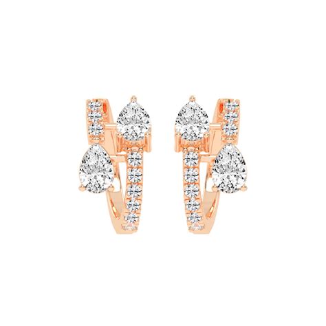 Dder 201 Vashisht Jewel