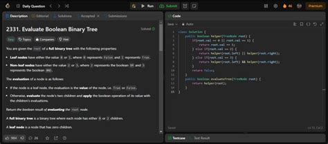 ashish kumar on linkedin coding leetcodechallenge linkedin linkedinlearning codingjourney…